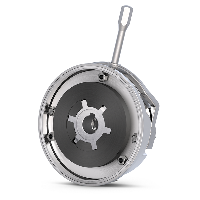 The company | KEB Automation KG