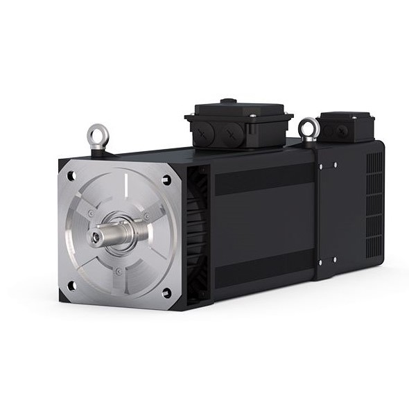 Servo motors TA / brushless motors | KEB Automation KG