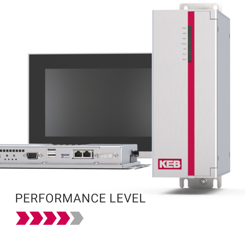 What does an EMC laboratory do? | KEB Automation KG