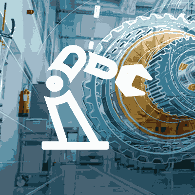 Servo motors TA / brushless motors | KEB Automation KG