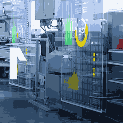 Servo motors TA / brushless motors | KEB Automation KG